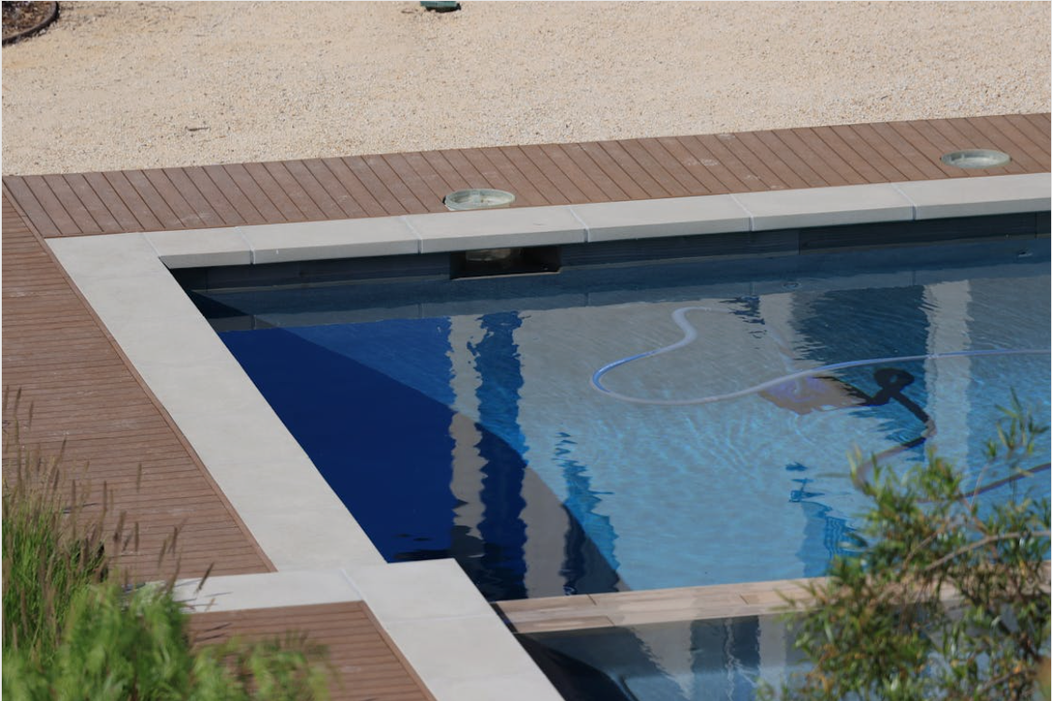 Z Poolforms – Concrete-Coatings.com